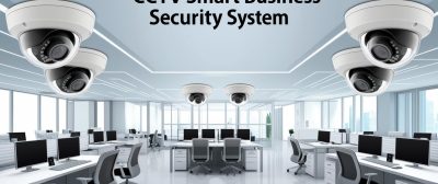 Melbourne’s Leading Security Company – Rescue Force Security